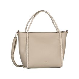 Gabor Bags Shopper Beutel in beige | Gr.: onesize