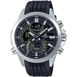 Casio Uhr in Schwarz | Gr.: onesize