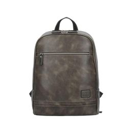 Picard Breakers Rucksack 40 cm Laptopfach in graphit | Gr.: onesize