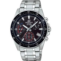 Casio Uhr in Schwarz | Gr.: onesize