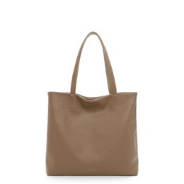 Emily & Noah EMILY & NOAH Shopper E&N Eva in taupe | Gr.: onesize
