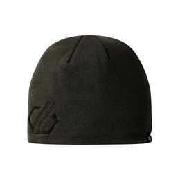 Dare 2b Rethink Beanie in Grau | Gr.: onesize