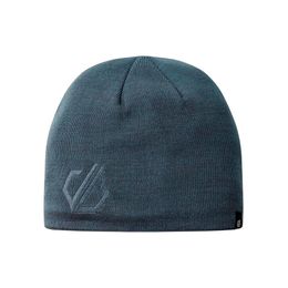 Dare 2b Rethink Beanie in Blau | Gr.: onesize