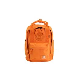 Discovery Rucksack Cave in Orange | Gr.: onesize