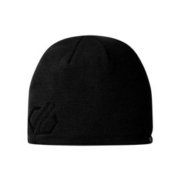 Dare 2b Rethink Beanie in Schwarz | Gr.: onesize