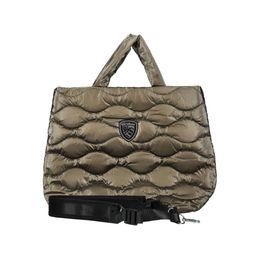 Blauer USA Taschen in Mud | Gr.: onesize