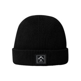 Dare 2b Rider Beanie in Schwarz | Gr.: onesize