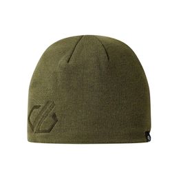Dare 2b Rethink Beanie in Oliv | Gr.: onesize