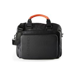 Valentino Dragonhawk Aktentasche 42 cm Laptopfach in nero | Gr.: onesize