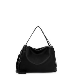 Emily & Noah EMILY & NOAH Shopper E&N Harleen in black | Gr.: onesize