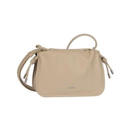 Gabor Bags Handtasche in beige | Gr.: onesize