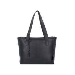 Picard Yours Shopper Tasche 42 cm in schwarz | Gr.: onesize