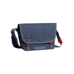 Timbuk2 Heritage Flight Classic Messenger 30 cm in granite-flame | Gr.: onesize