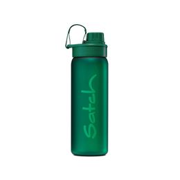 Satch Sport Trinkflasche 650 ml in green | Gr.: onesize