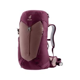 Deuter AC Lite 28 SL in Rose401 | Gr.: onesize