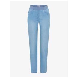 Raphaela by Brax Pamina Fun in Bleached | Gr.: 40