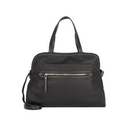 Gabor Neomi Shopper Tasche 38 cm in black | Gr.: onesize