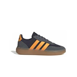 Adidas Sneaker Barreda Decode in Blau | Gr.: 42,5