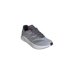 Adidas Sneakers Low Duramo RC2 M in bunt | Gr.: 46