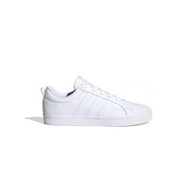 Adidas Sneaker VS Pace 7.0 in Wei&szlig; | Gr.: 45