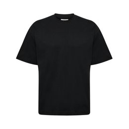 Hummel T-Shirt Hmlloose Erwachsene in BLACK | Gr.: S