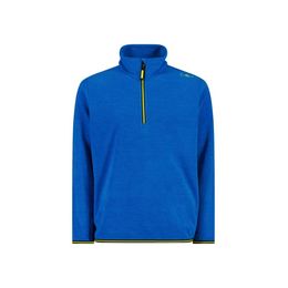 CMP Pullover in Royalblau | Gr.: 140