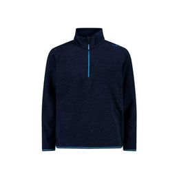 CMP Pullover in Dunkelblau | Gr.: 140
