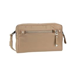 Pacsafe Bodybag W 3-in1 sling in Taupe | Gr.: onesize