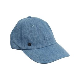 Loevenich Baseball Cap in blau | Gr.: onesize