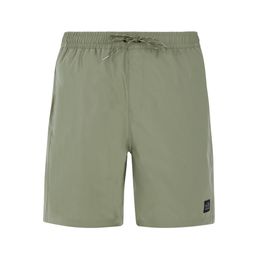 Protest " PRTBaky in Artichoke Green | Gr.: XS