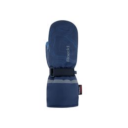Roeckl Sports Arzberg 2 Mitten in Dunkelblau | Gr.: 6