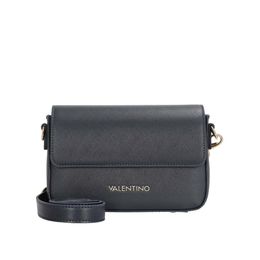 Valentino Handbags Valentino Bags Zero Re - Umh&auml;ngetasche 23 cm (blu notte) in blu notte | Gr.: onesize