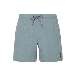 Protest " Davey in Arctic Green | Gr.: XL