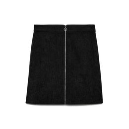 V&eacute;ro Moda Vero Moda Rock mit Shorts in Black | Gr.: XL