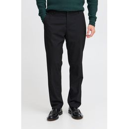 Casual Friday Anzughose CFPhilip 2.0 suit pant in Schwarz | Gr.: W44/L32