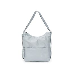 Mandarina Duck MD20 Schultertasche 30 cm in pearl | Gr.: onesize