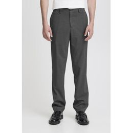 Casual Friday Anzughose CFPhilip 2.0 suit pant in Grau | Gr.: W46/L32
