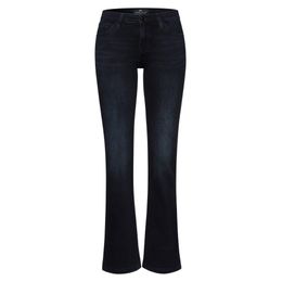 Cross Jeans LAUREN in Blau | Gr.: W25/L32