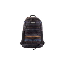 Dakine Rucksack vintage blanket | Gr.: onesize