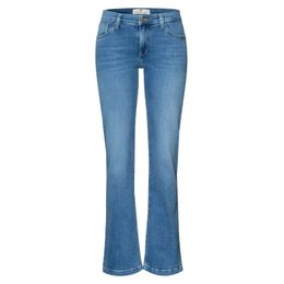 Cross Jeans LAUREN in Blau | Gr.: W30/L34