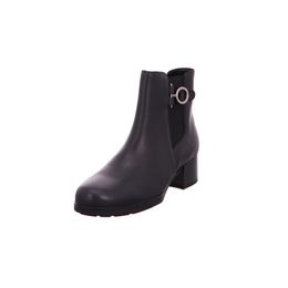 Gabor Stiefeletten in night | Gr.: 38