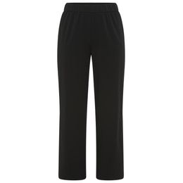 Laura Scott Schlupfhose in schwarz | Gr.: 42