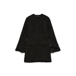 V&eacute;ro Moda Vero Moda Kleid in Black | Gr.: XL