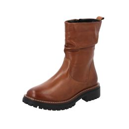 Palado Stiefeletten in 302 brown | Gr.: 38