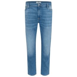 Cross Jeans ANYA in Blau | Gr.: W28/L32