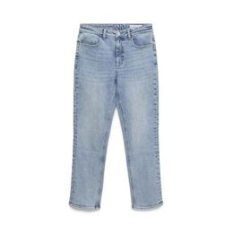 V&eacute;ro Moda Vero Moda Jeans in Light Blue Denim | Gr.: W26/L32