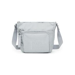 Mandarina Duck MD 20 Umh&auml;ngetasche 23 cm in pearl | Gr.: onesize