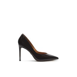 Kazar Pumps in Schwarz | Gr.: 38