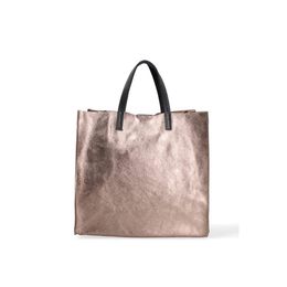 Gave Lux Shoulder Bag in L005 BRONZE | Gr.: onesize