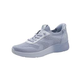 Jana Sneaker in DENIM | Gr.: 42